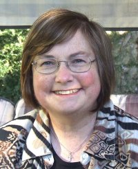 Remembering Rosie… | On Living Authentically